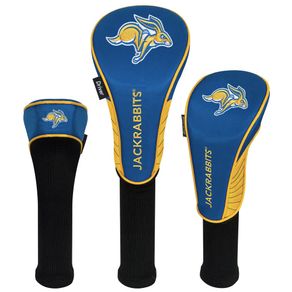 UCONN Huskies Driver Fairway Hybrid Set of Three Headcovers for sale ...