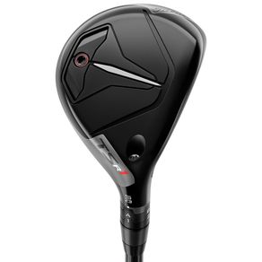Titleist TSR1 Hybrid Tour Players | PGAClubTracker.com