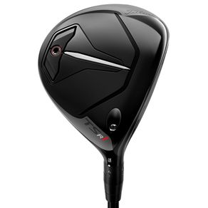 Titleist GT2 3-wood Tour Players | PGAClubTracker.com