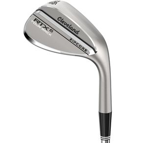 Cleveland RTZ Tour Rack Wedge Tour Players | PGAClubTracker.com