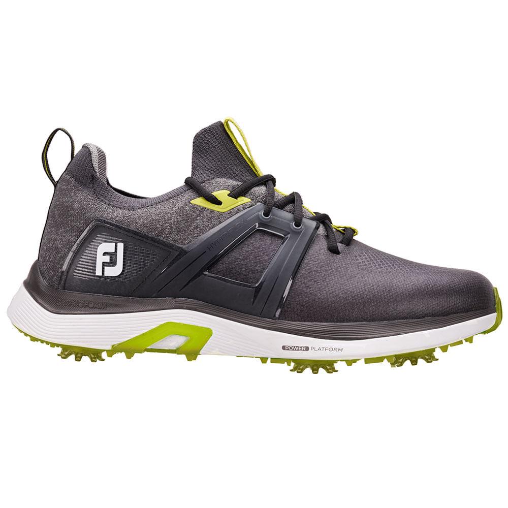 Men's FootJoy Hyperflex Golf Shoes | eBay