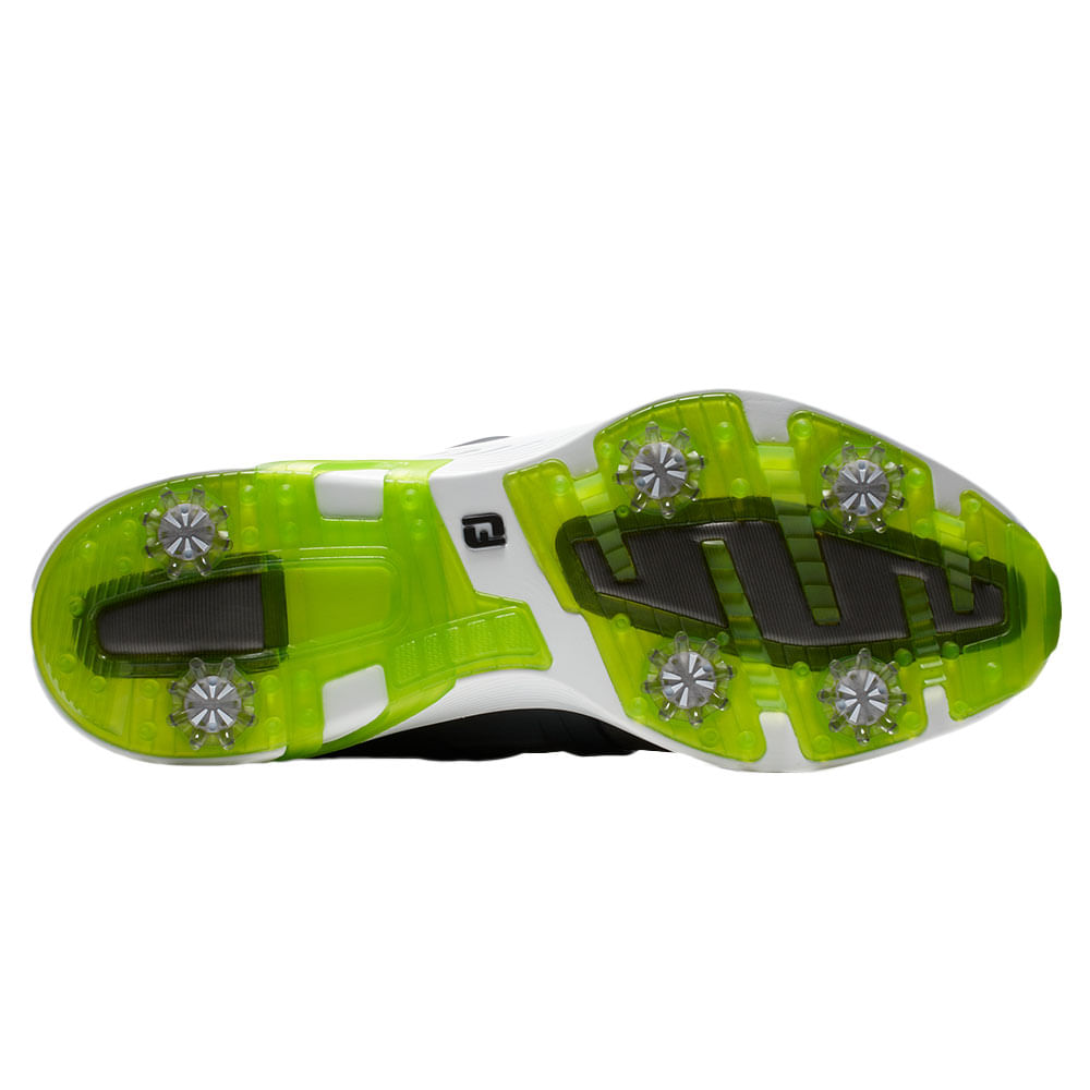 Men's FootJoy Hyperflex Golf Shoes | eBay