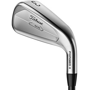 Titleist Hybrid Tour Players | PGAClubTracker.com