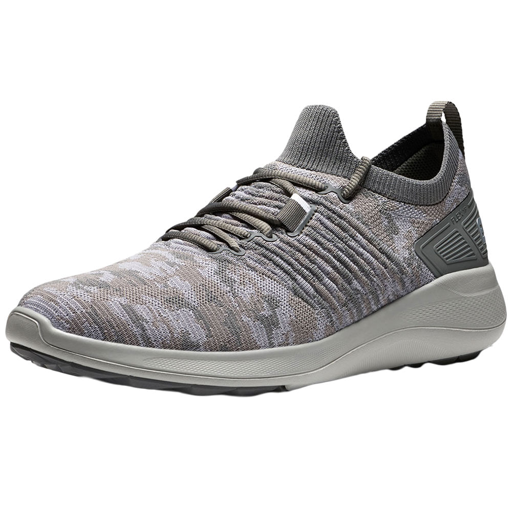 Men's FootJoy FJ Flex XP Spikeless Golf Shoes | eBay