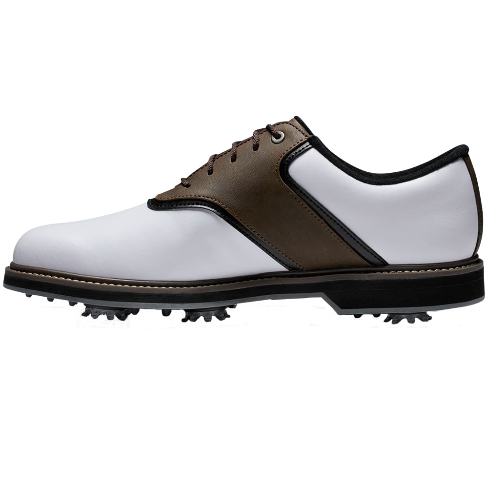 Men's FootJoy Originals Golf Shoes | eBay