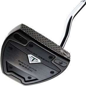 Odyssey Toulon Madison Putter Tour Players | PGAClubTracker.com