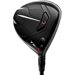 Titleist TSR2+ 3-wood Tour Players | PGAClubTracker.com